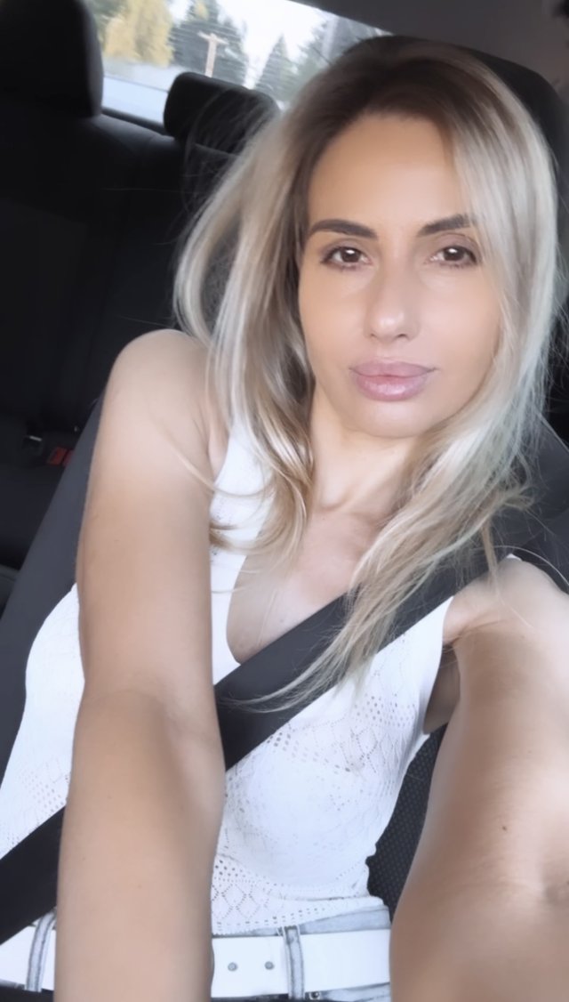 Tatiana, 41, Грешем - "RusDate.us"