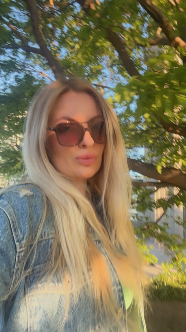 Юлия, 41, Норт-Йорк - "RusDate.us"