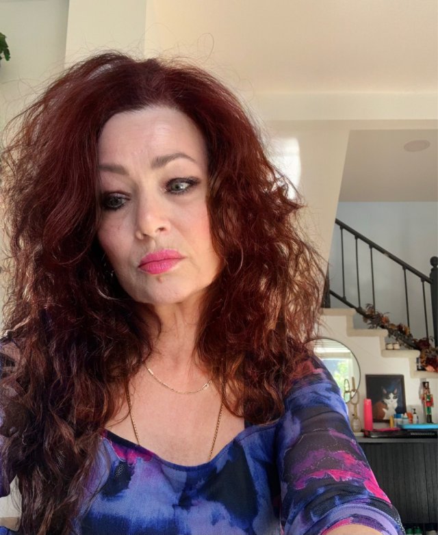 Татьяна, 65, Сиэттл - "RusDate.us"