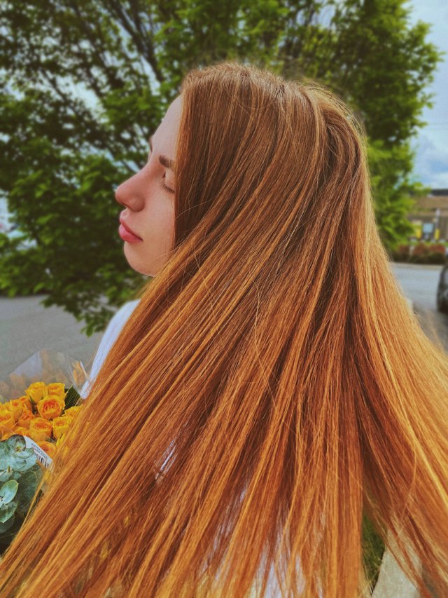 Daria, 24, Амхерст - "RusDate.us"