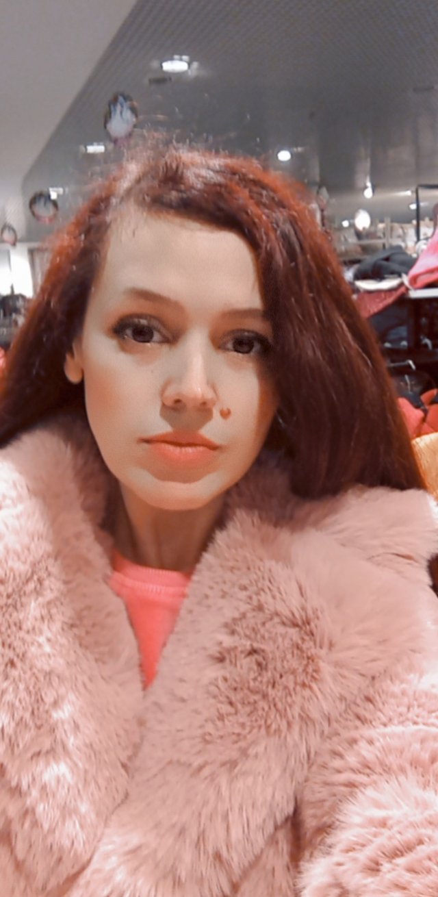 Oksana, 43, Новоазовск - "RusDate.us"