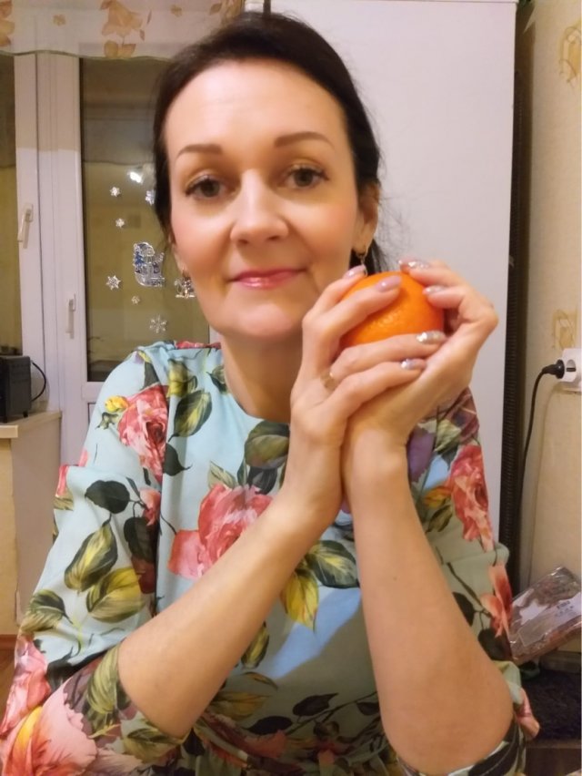 Диана, 53, Набережные Челны - "RusDate.us"