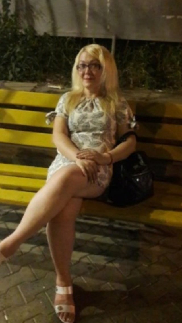 Людмила, 48, Тирасполь - "RusDate.us"