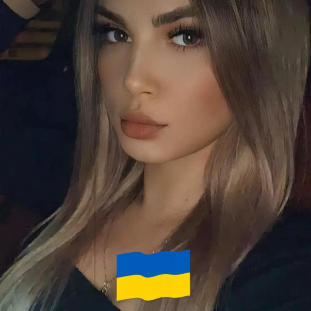 Alina, 25, Филадельфия - "RusDate.us"