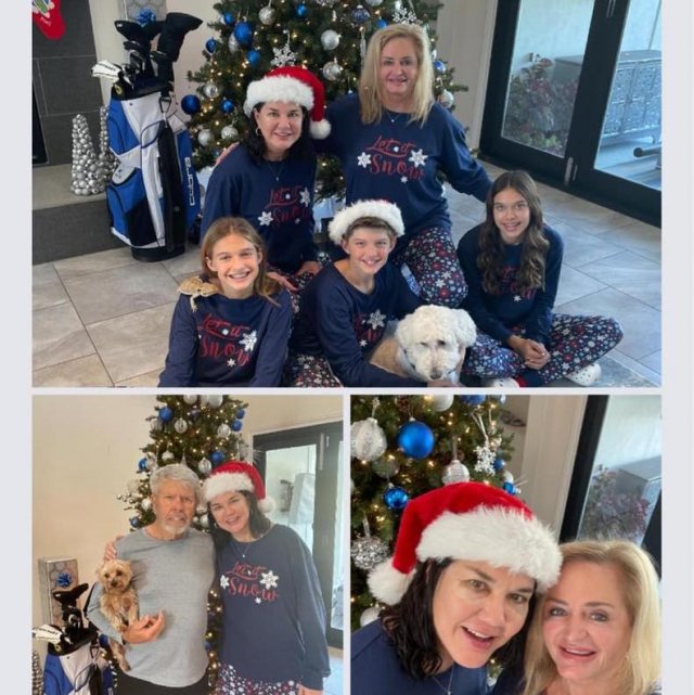 Robert, 79, Бэйтаун - "RusDate.us"