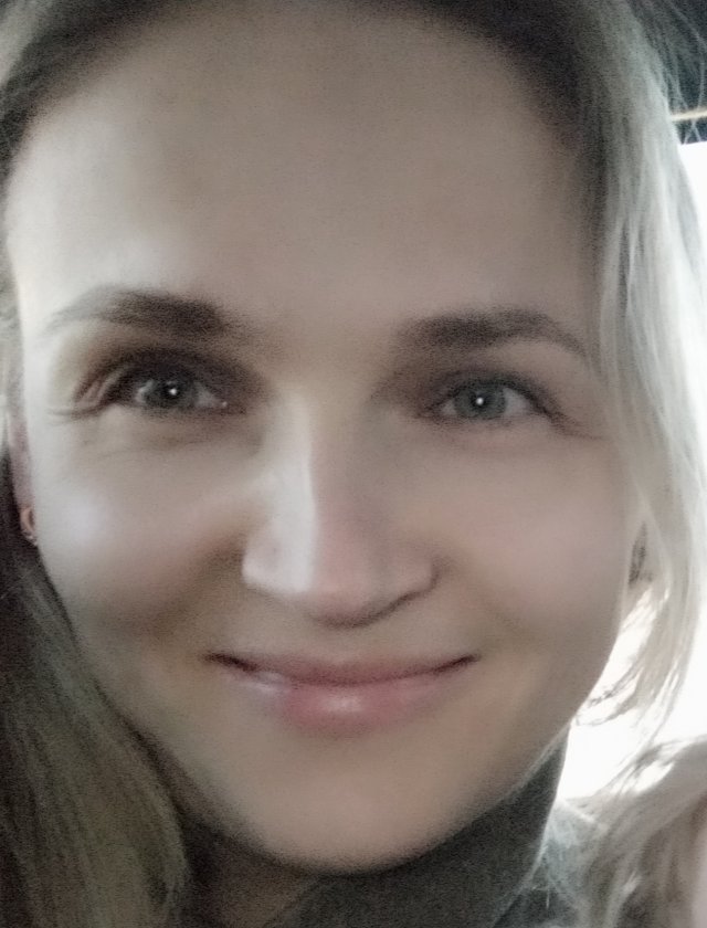 Ольга, 39, Брест - "RusDate.us"