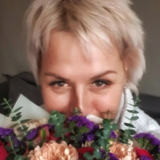 Наталья , 51, Сан-Диего - "RusDate.us"