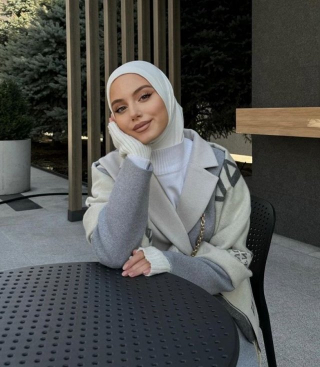 Milana, 35, Дейтон - "RusDate.us"