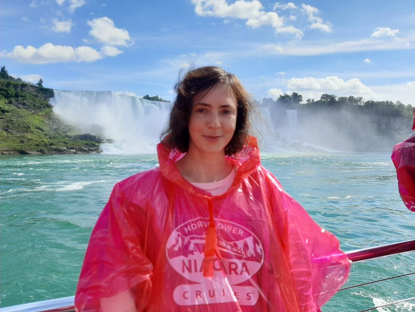 Oksana, 47, Лидс - "RusDate.us"