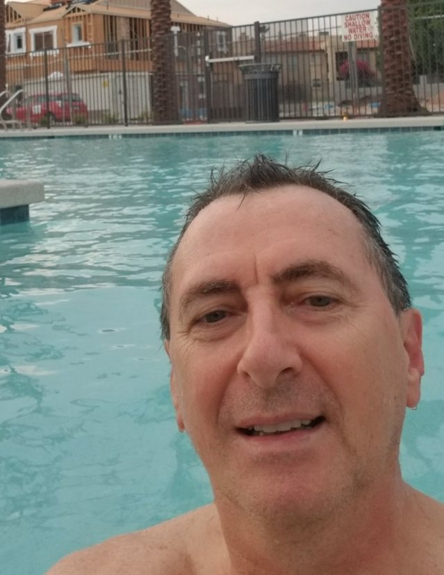 Ставр, 66, Финикс - "RusDate.us"