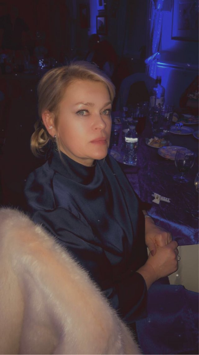 Ирина, 56, Потакет - "RusDate.us"