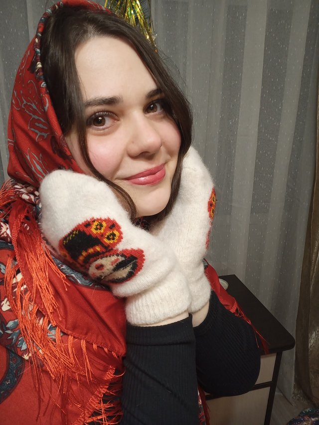 Natalia, 36, Тюмень - "RusDate.us"