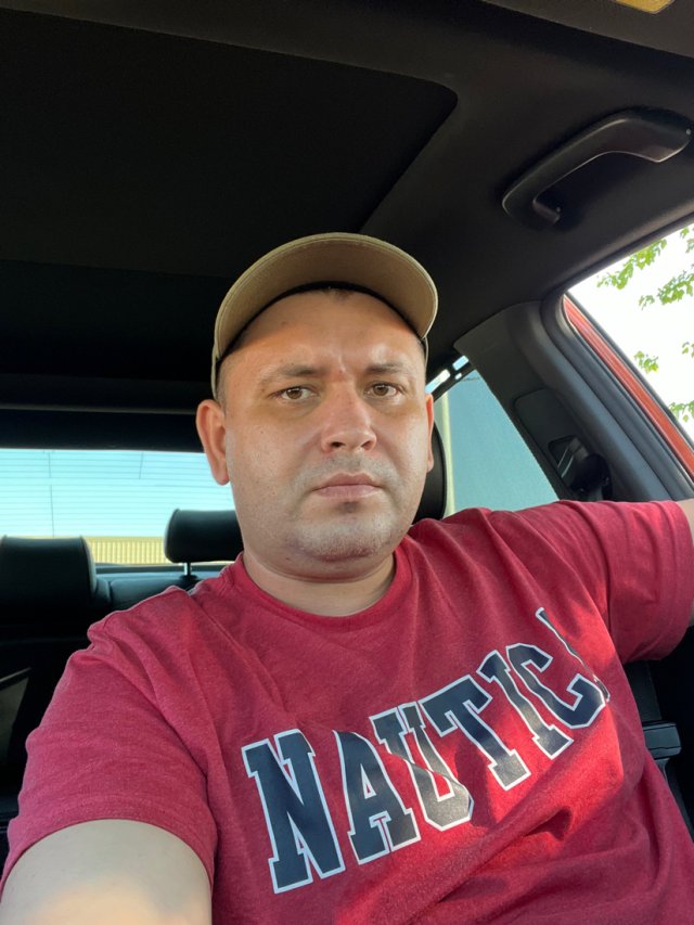 Dmitrii, 37, Орора - "RusDate.us"