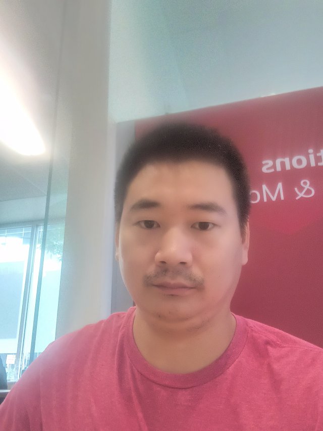 Я король, 34, Ирвингтон - "RusDate.us"