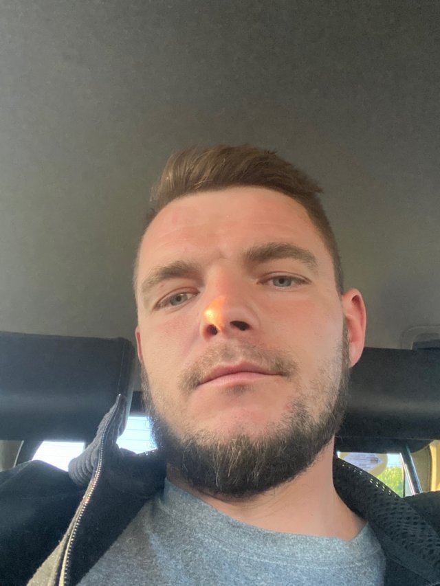 Artur, 33, Остин - "RusDate.us"