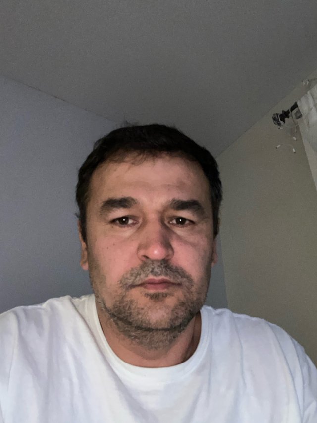 Эдик, 47, Уэстчестер - "RusDate.us"