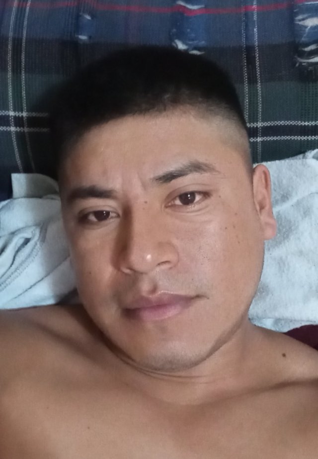 Misha, 29, Нью-Йорк - "RusDate.us"