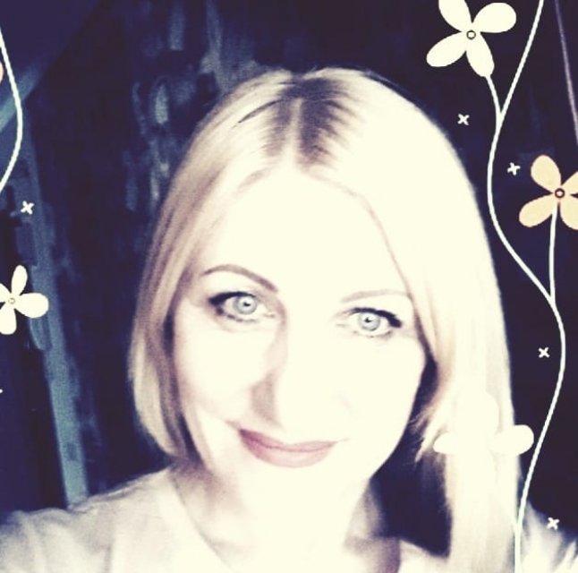 Мария, 61, Тернополь - "RusDate.us"