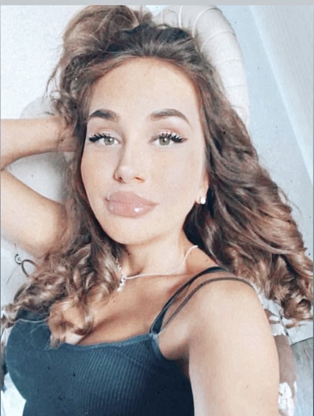 Yanachka, 36, Татарбунары - "RusDate.us"