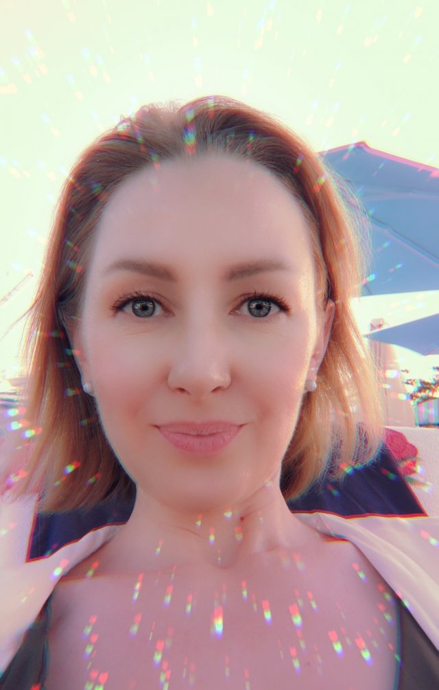 Виктория, 45, Самара - "RusDate.us"