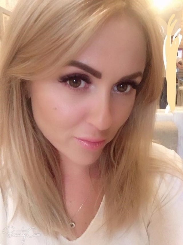 Irina, 36, Екатеринбург - "RusDate.us"