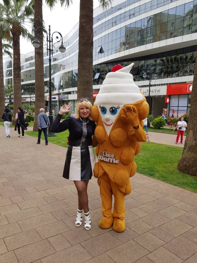 Валентина, 57, Борисов - "RusDate.us"