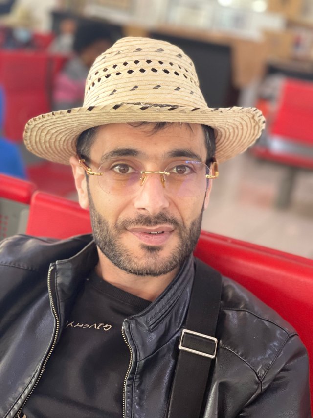 TATUL, 37, Лос-Анджелес - "RusDate.us"