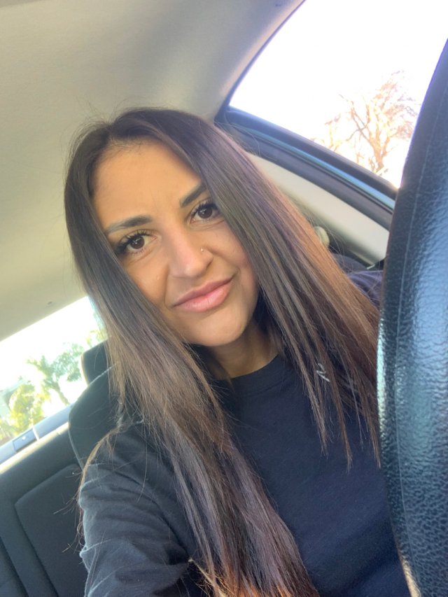 Viktoriia, 34, Сакраменто - "RusDate.us"