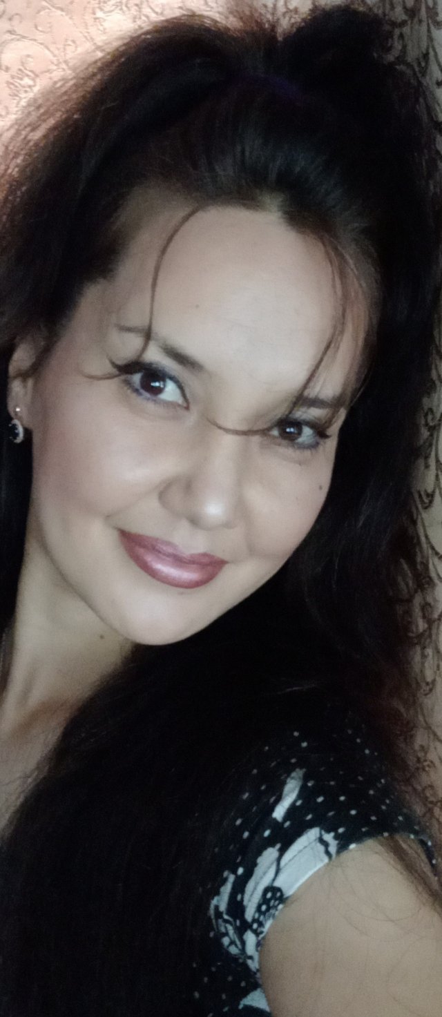 Мария, 38, Киев - "RusDate.us"