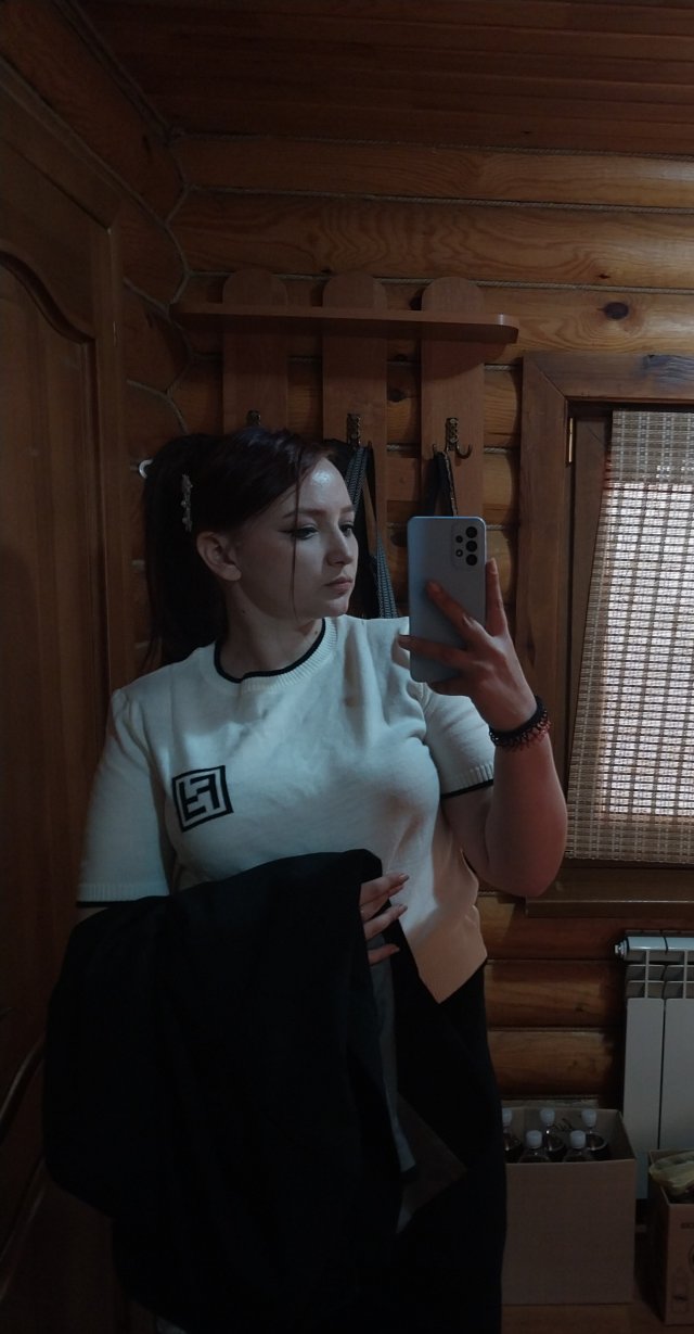 Tanya, 26, Рыбница - "RusDate.us"