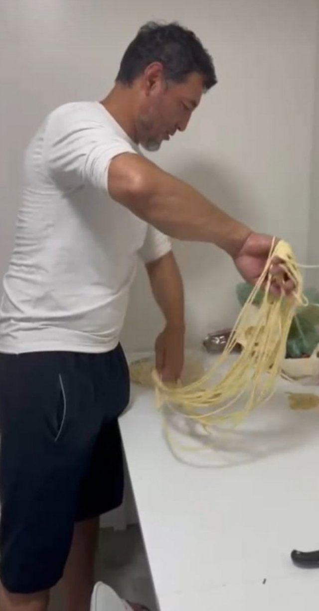 Rus, 51, Нью-Йорк - "RusDate.us"