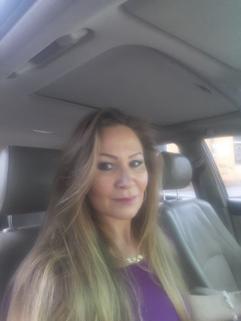 Svetlana, 47, Киев - "RusDate.us"