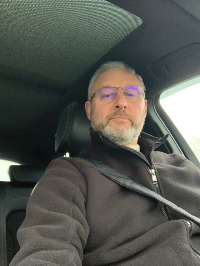 Viktor, 65, Ганновер - "RusDate.us"