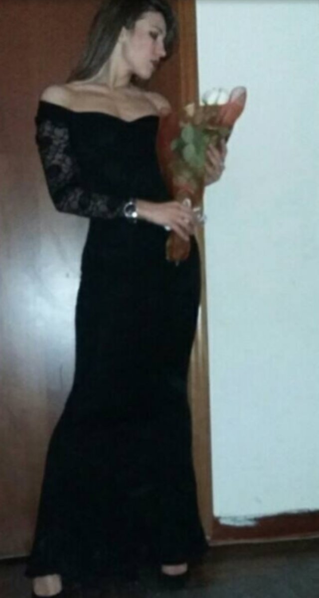 Ирина, 33, Чикаго - "RusDate.us"