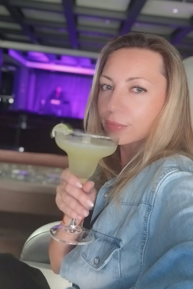 Val, 37, Бока-Ратон - "RusDate.us"