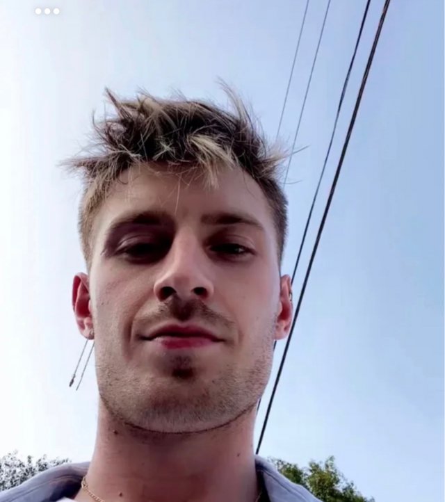 Андрей, 31, Альбукерке - "RusDate.us"