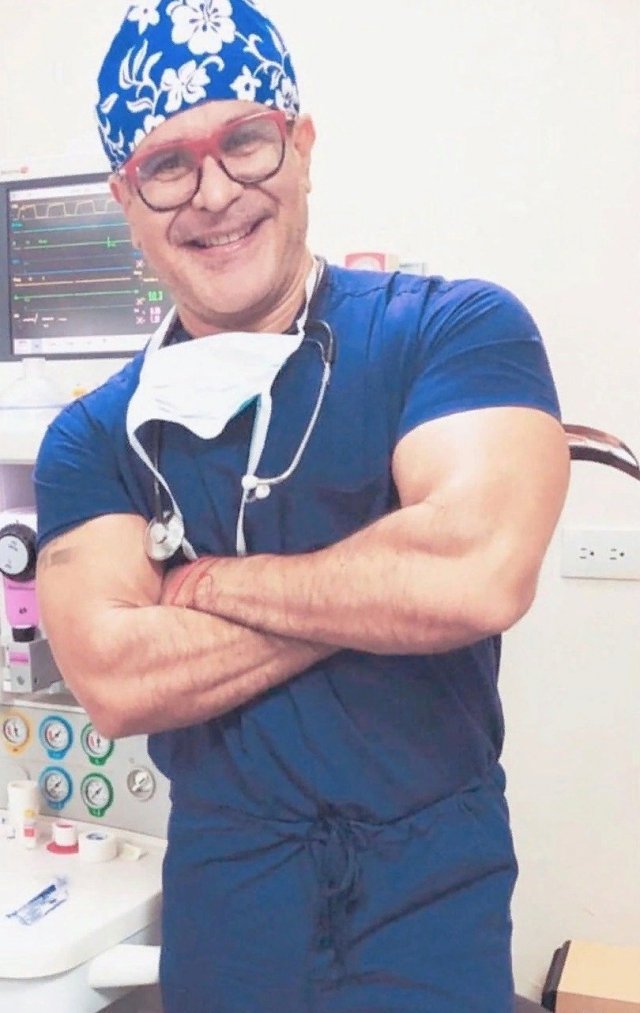 Thomas, 60, Даллс - "RusDate.us"