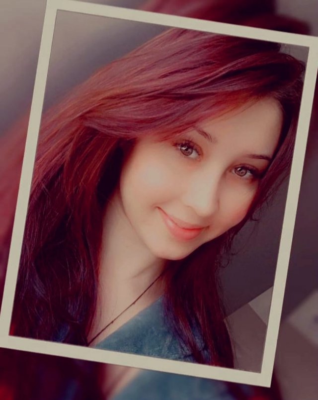 Снежана, 26, Варшава - "RusDate.us"