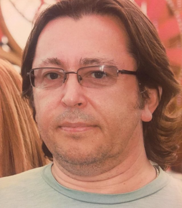 Анатолий, 64, Москва - "RusDate.us"