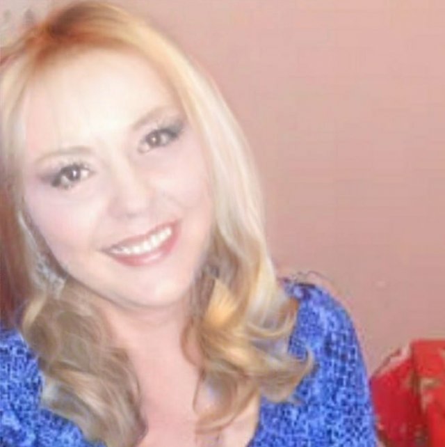 Aria, 51, Лос-Анджелес - "RusDate.us"