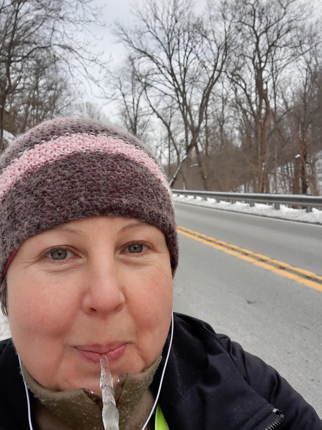 Kate, 59, Гаррисберг - "RusDate.us"