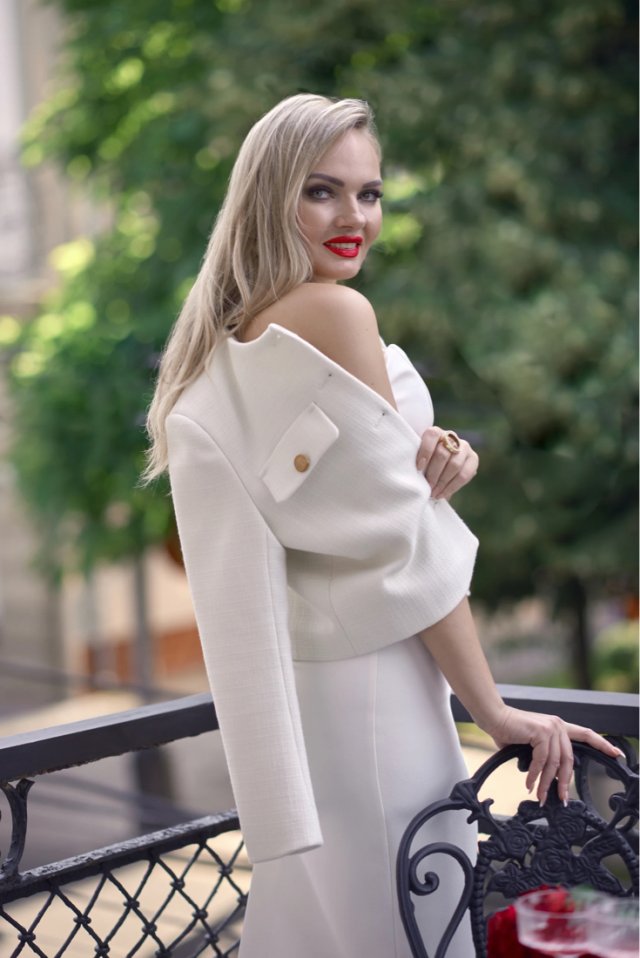 Valeri, 42, Подгорица - "RusDate.us"