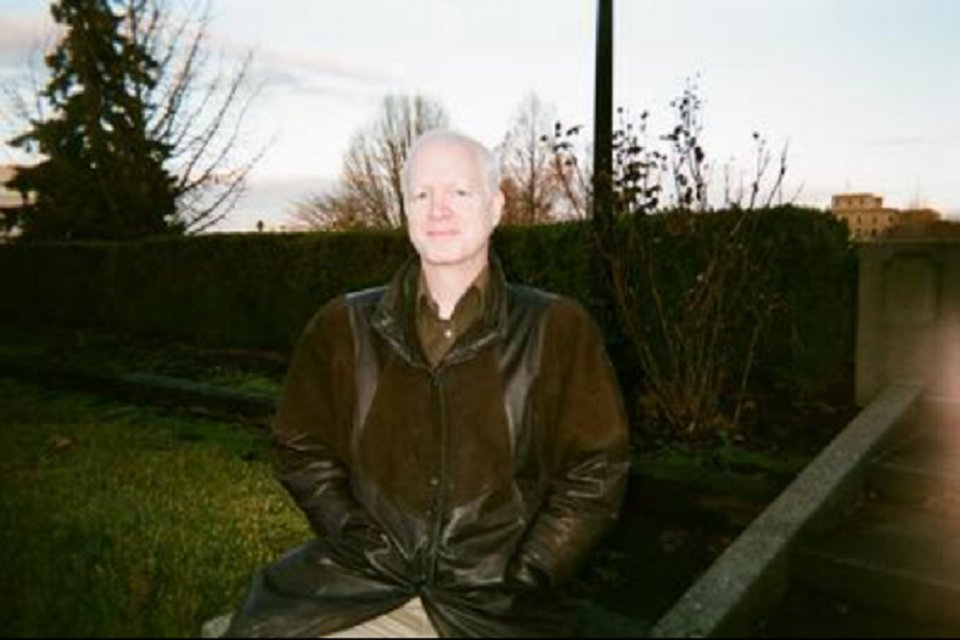 mark, 63, Олимпия - "RusDate.us"