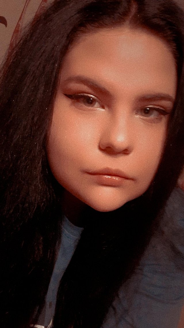 Вероника, 24, Полевской - "RusDate.us"