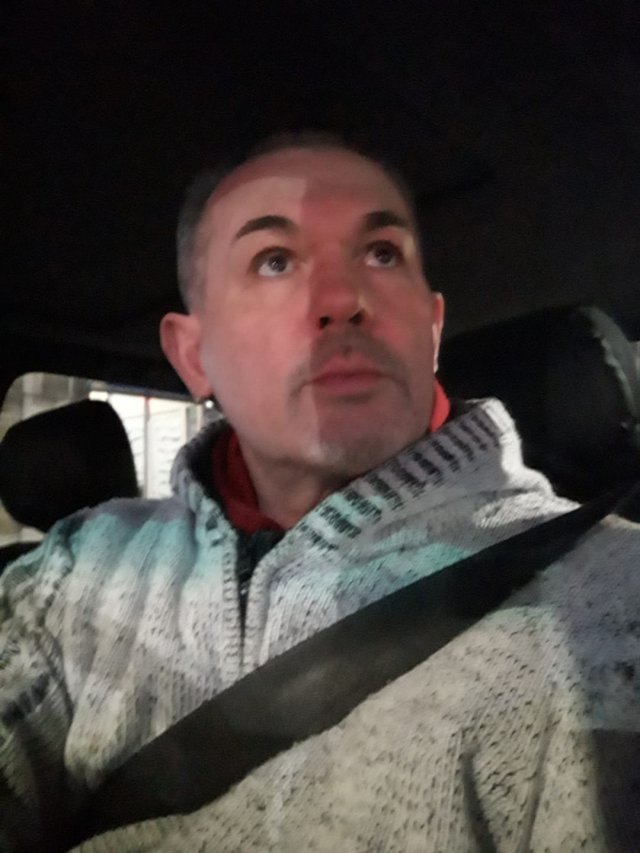 Ravil, 62, Бруклин - "RusDate.us"