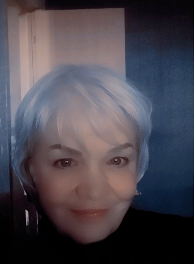 Татьяна, 59, Кливленд - "RusDate.us"