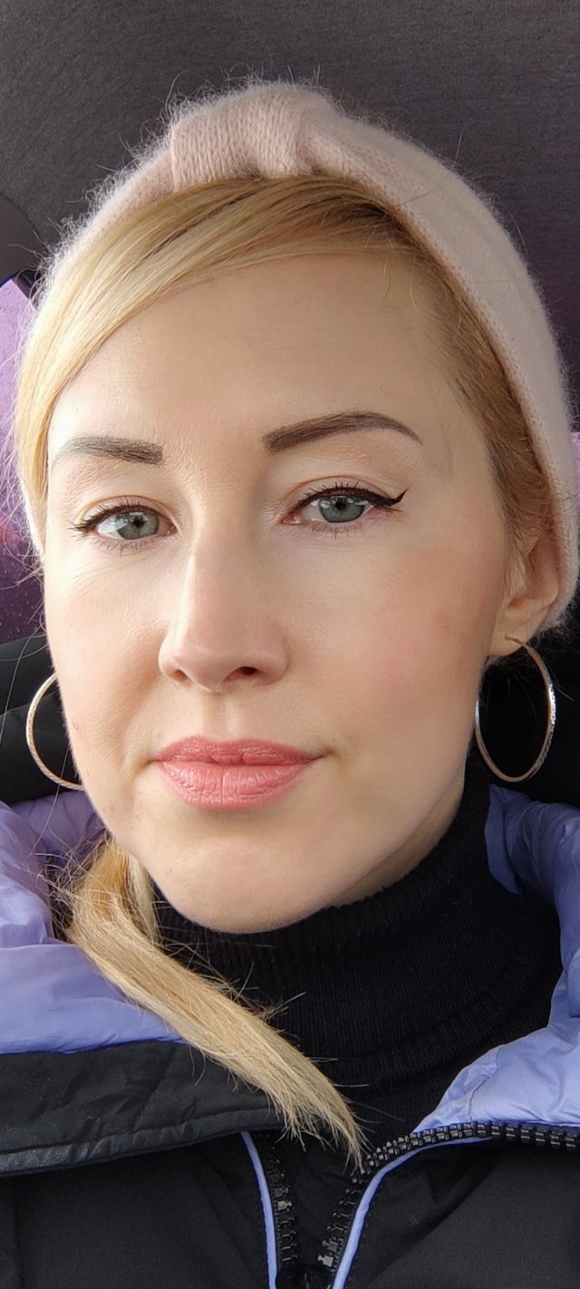 Yana, 42, Antwerp - "RusDate.us"