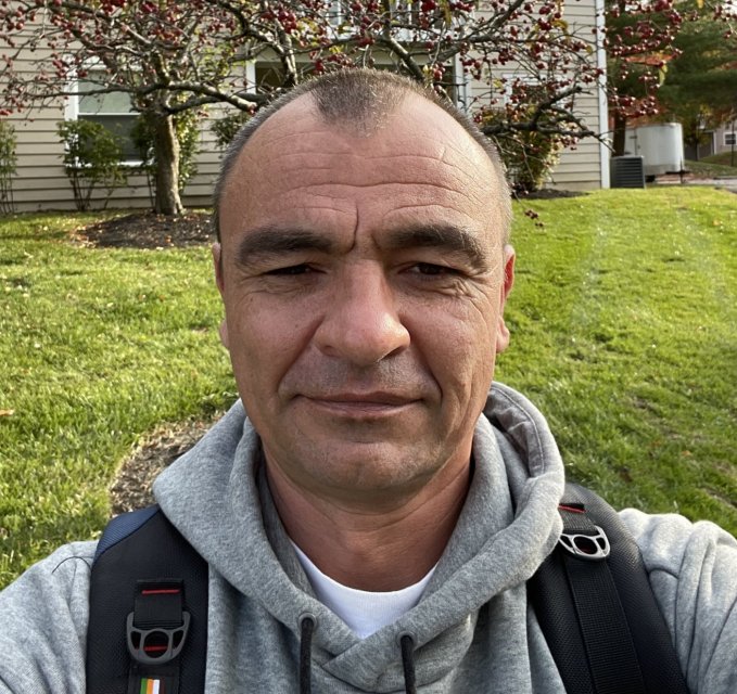 Дмитрий, 45, Лавленд - "RusDate.us"