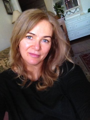 verona, 53, Верона - "RusDate.us"