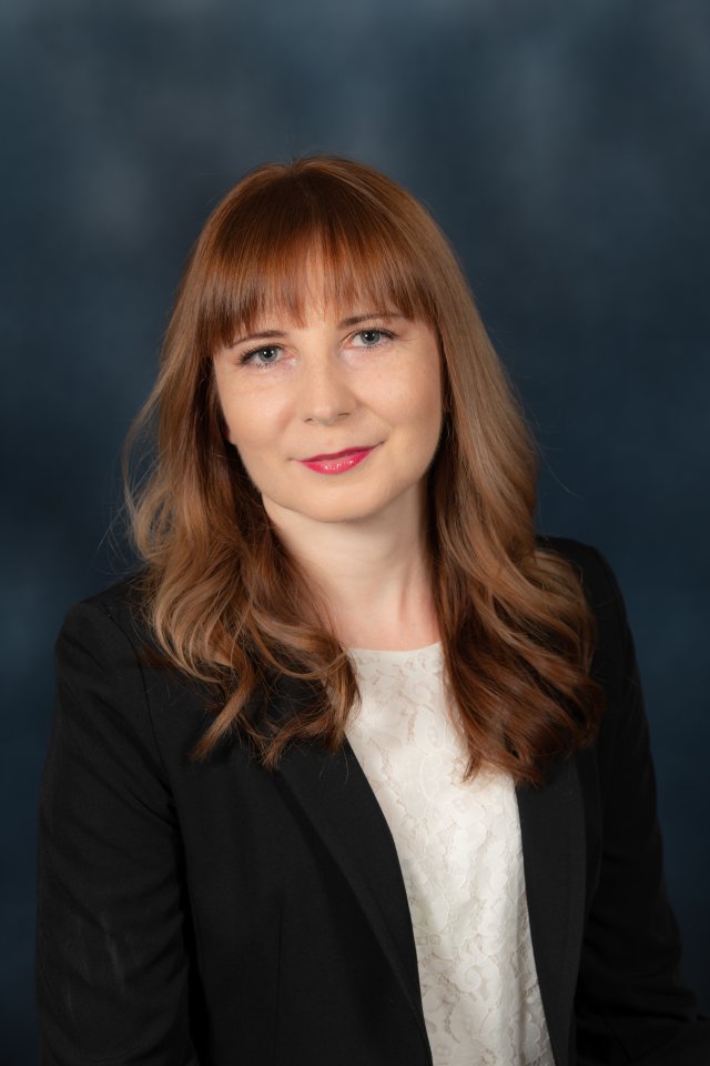 Vera, 41, Оранж - "RusDate.us"